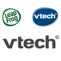 VTech Electronics Login - VTech Electronics